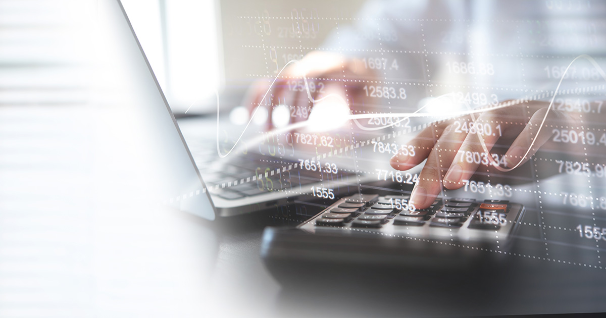 Calculators | Jim Hafer, WV, MD, VA REALTOR® & Broker with Berkshire ...