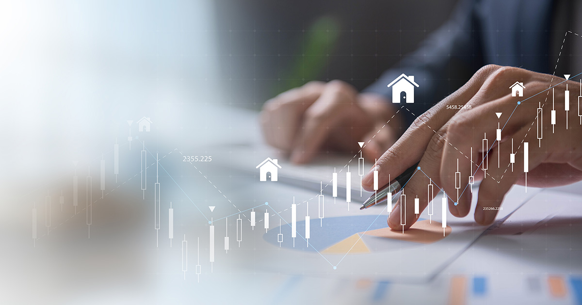 Jim Hafer, WV, MD, & VA REALTOR® & Broker with Berkshire Hathaway ...