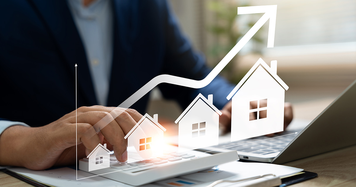 What's Your Home Worth? | Jim Hafer, WV & MD REALTOR® & Broker with ...